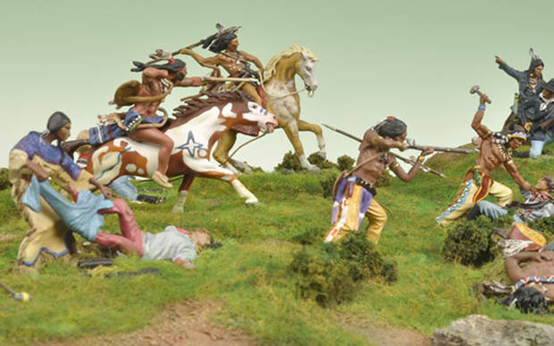 custers-last-stand-diorama-andrea-diorama-bh1-1-kingshobby